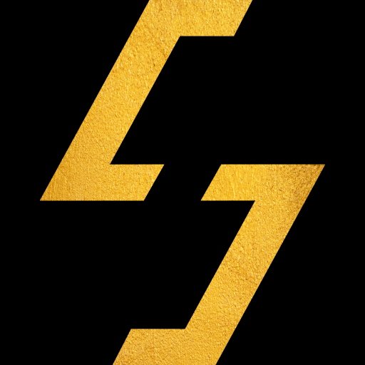 Accueil - Studio EMS