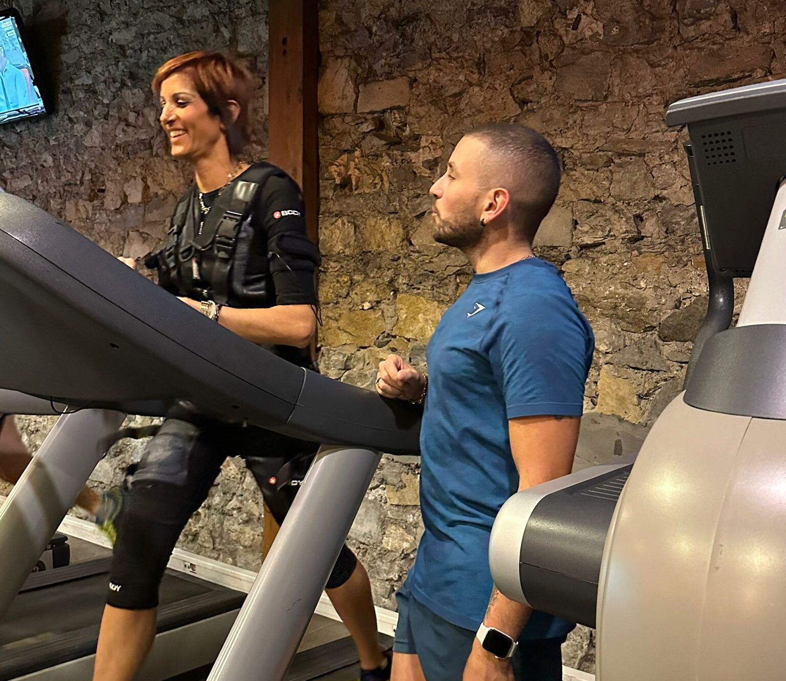 10 raisons de découvrir Studio EMS